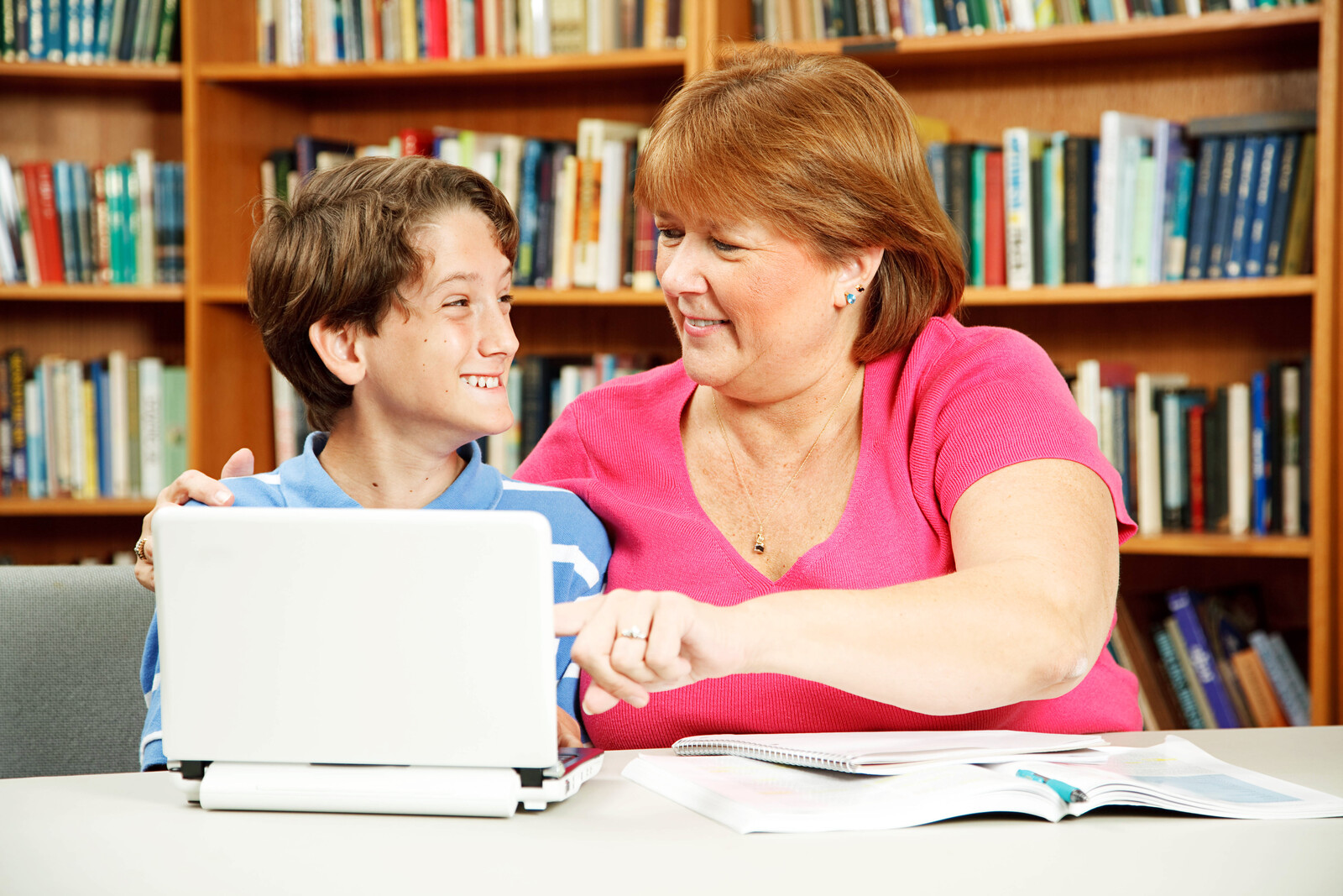 Developmental Service Worker – MTG Healthcare Academy Health and ...
